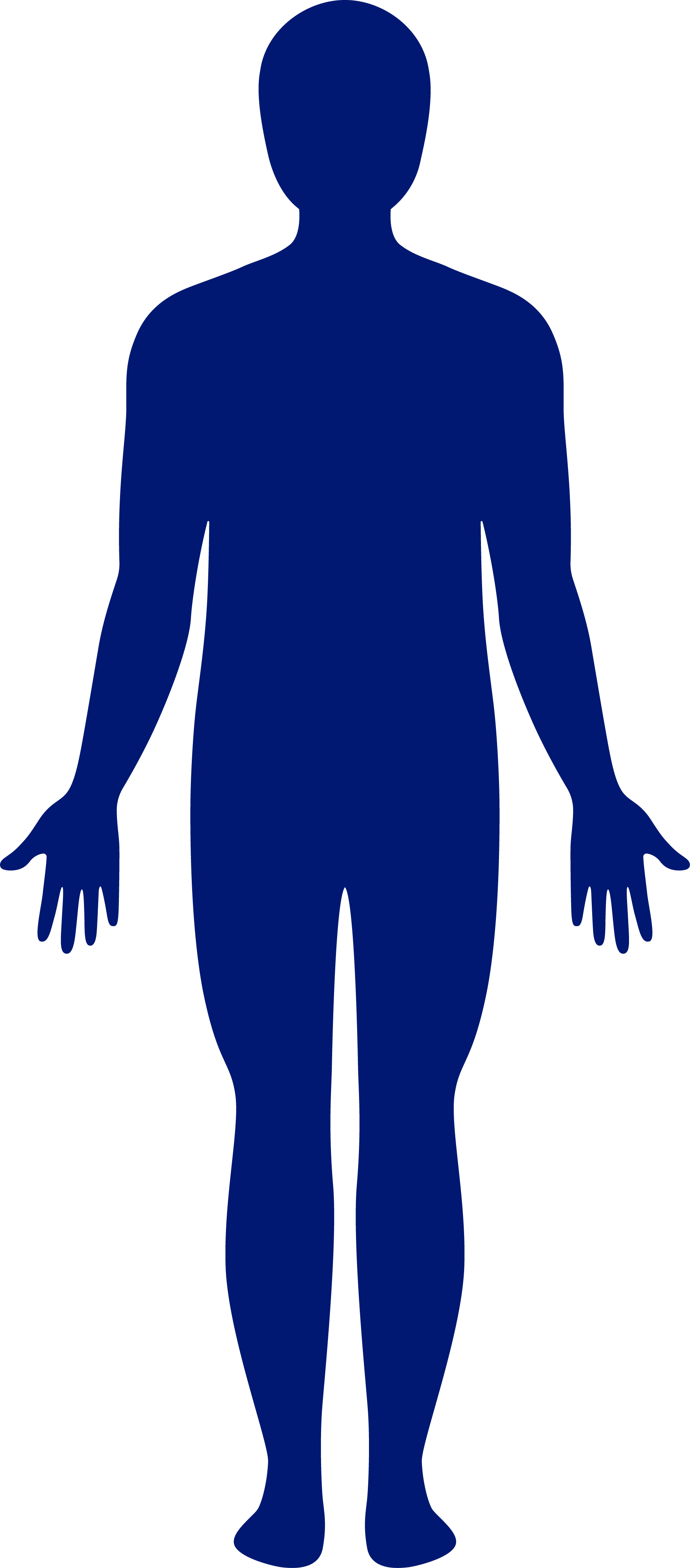 Patient Education | Proliance Orthopaedics & Sports Medicine