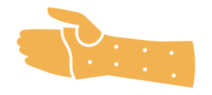 Physician Splinting Guide | Proliance Orthopaedics & Sports Medicine