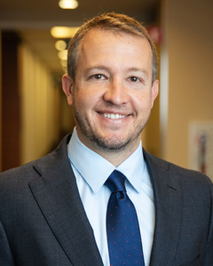 Seattle Orthopedics | Proliance Orthopaedics & Sports Medicine