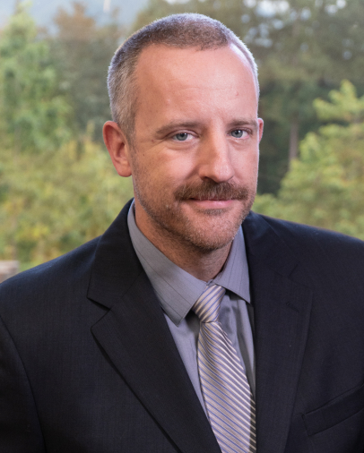 Daniel Lane, PA-C - Proliance Orthopaedics & Sports Medicine