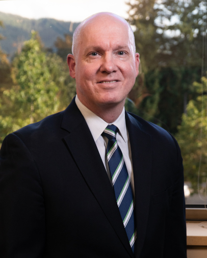 Ryan Mather, PA-C - Proliance Orthopaedics & Sports Medicine