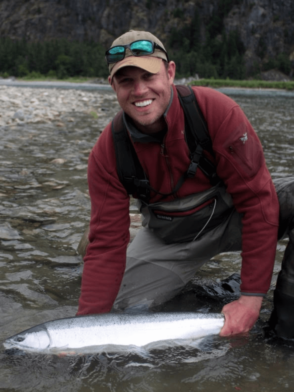 Ryan J. Nathe, MD | Proliance Orthopaedics & Sports Medicine