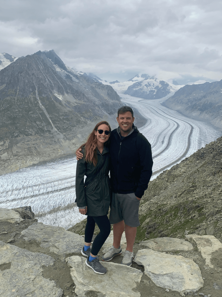 Ryan J. Nathe, MD | Proliance Orthopaedics & Sports Medicine