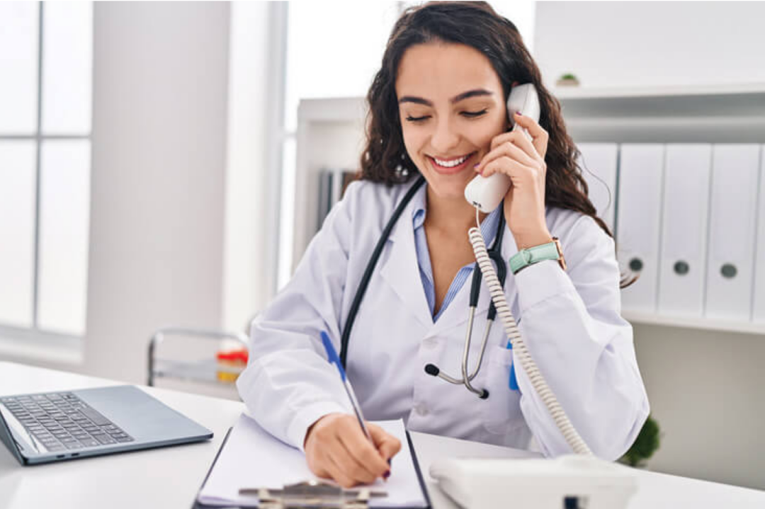 Careers - Proliance Orthopaedics & Sports Medicine