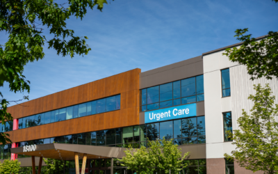 Orthopedic Specialists | Proliance Orthopedics & Sports Medicine