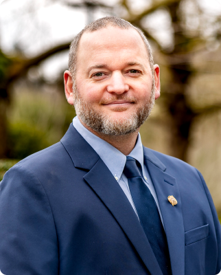 Dr. Seth Swank, DO - Proliance Orthopaedics & Sports Medicine