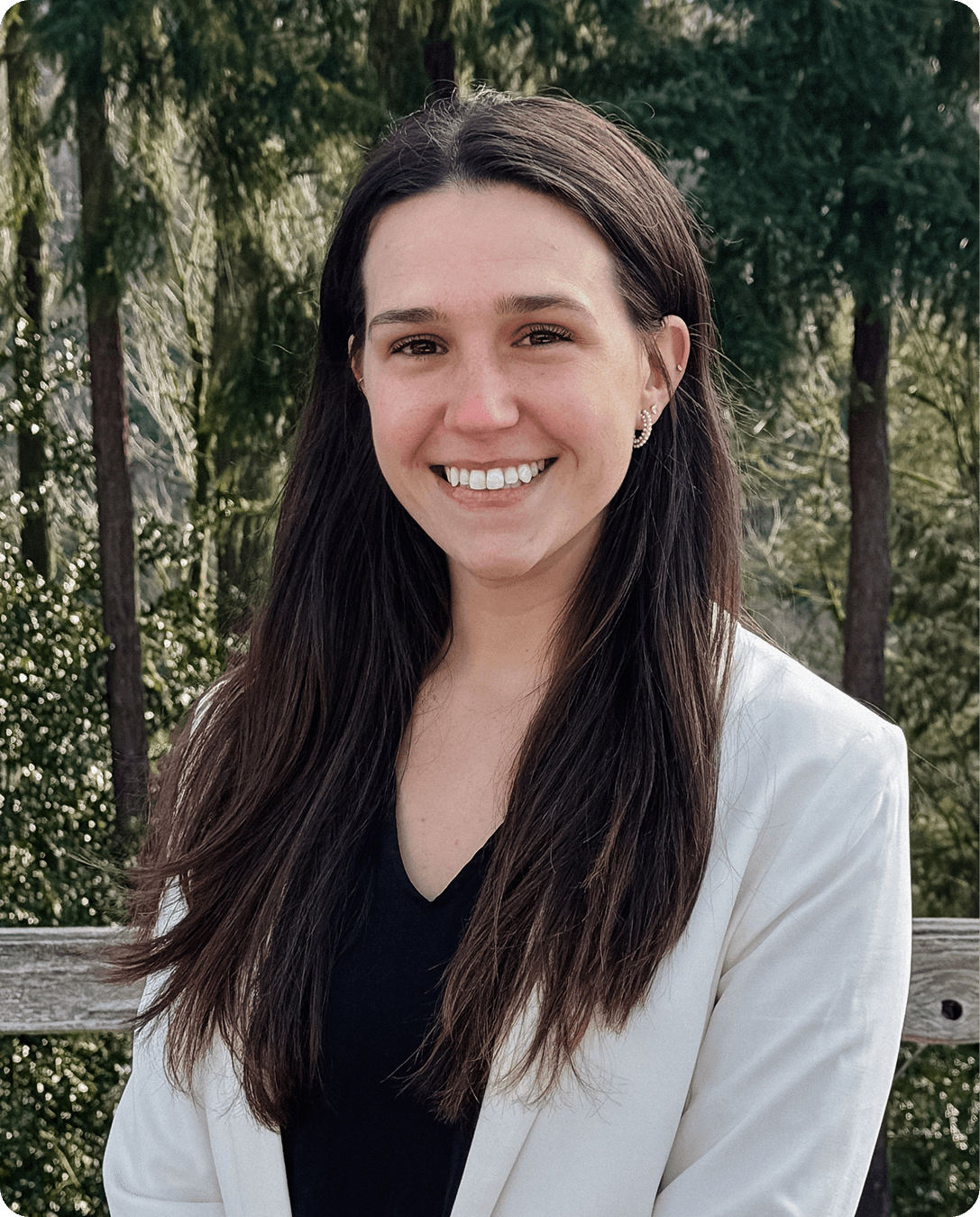 Lynzi Poje, PA-C - Proliance Orthopaedics & Sports Medicine