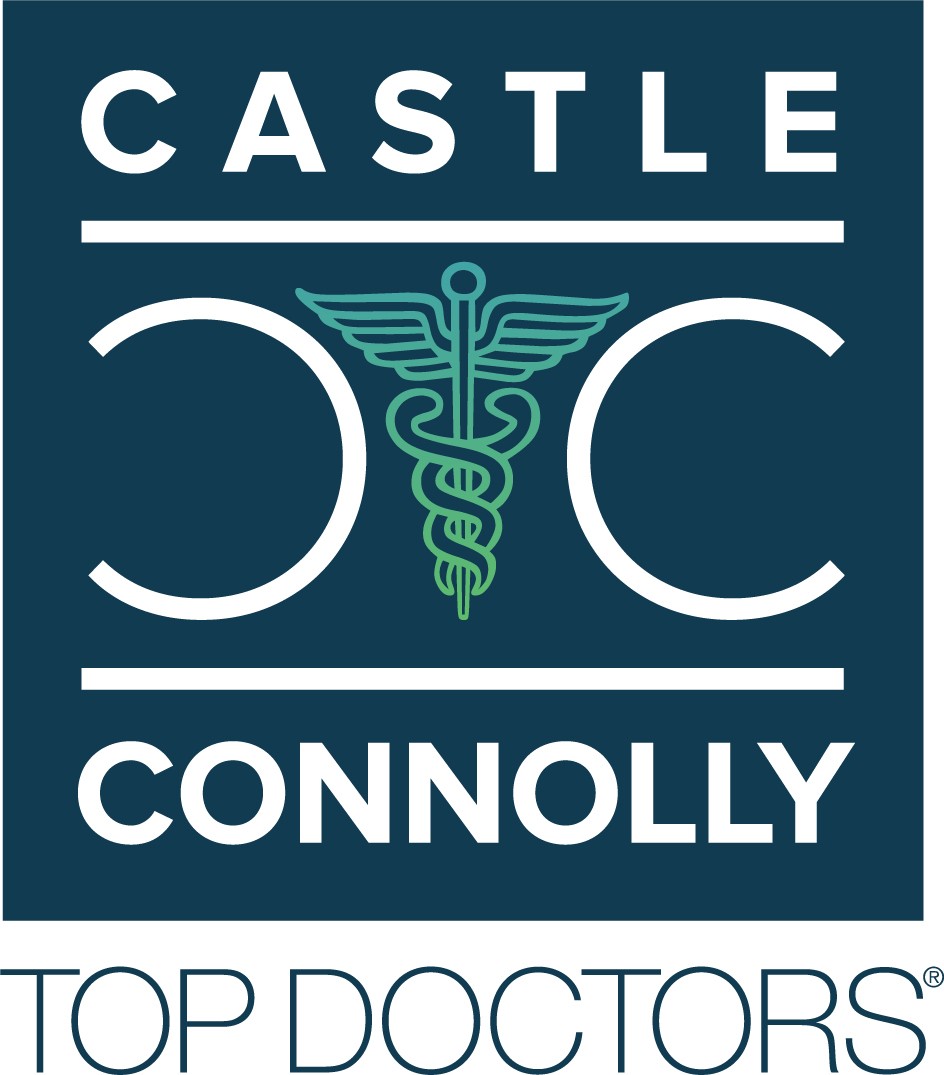 Excellence in Orthopaedic Care: Celebrating Our 2026 Castle Connolly ...